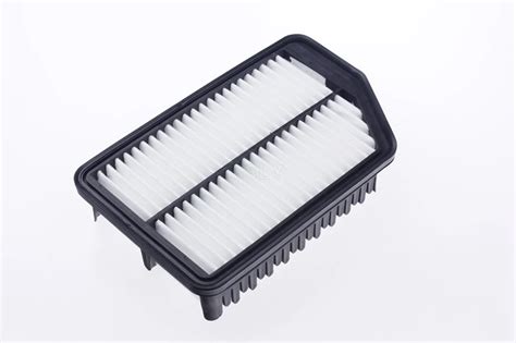 air filter for KIA SPORTAGE .2010 HYUNDAI iX35 2.0L oem:281132S000 # ...