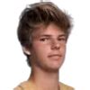 Konstantin Zhzhenov Vs Valentin Kopeikin Head To Head Stats Live