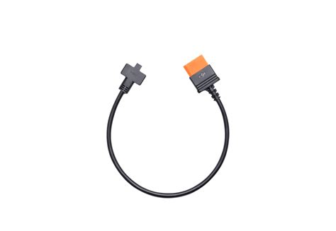 Dji Power 1000 1024wh Portable Power Station Dji