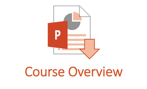 Cis101 Lectures