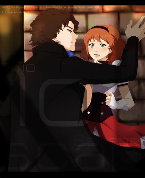 Original Image By Annria Zerochan Anime Image Board
