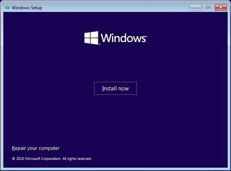 C Windows System Drivers Etc Sloane Has Zimmerman