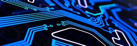 Sneaky Ransomware Evades Detection With Intermittent Encryption