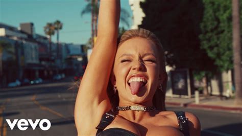 The Rolling Stones Angry Official Music Video Youtube