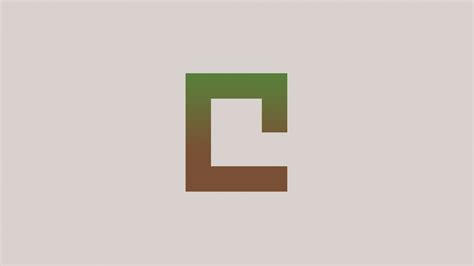 Converter Texture Pack Para Minecraft 1122 1112 1102 194 1