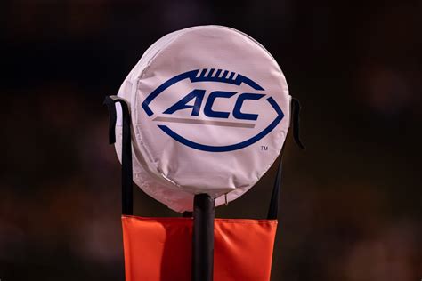 Acc Considering Adding Smu With Cal Stanford Report