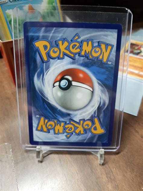 Pokémon Tcg Alolan Sandshrew Sun And Moon Guardians Rising 19145