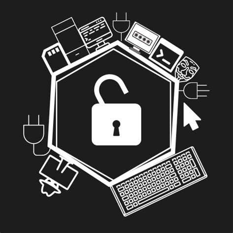 Criptografía En Python Cifrado Cesar Y Vigenère La Cripta Del Hacker