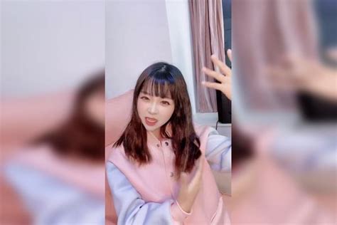 会有始料不及的运气和突如其来的欢喜运气