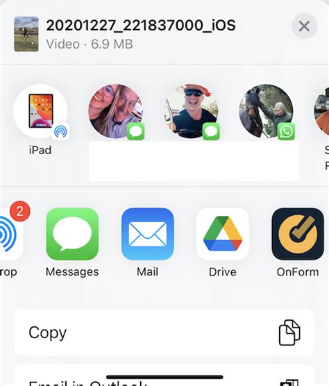 importing videos from microsoft onedrive onform knowledge base