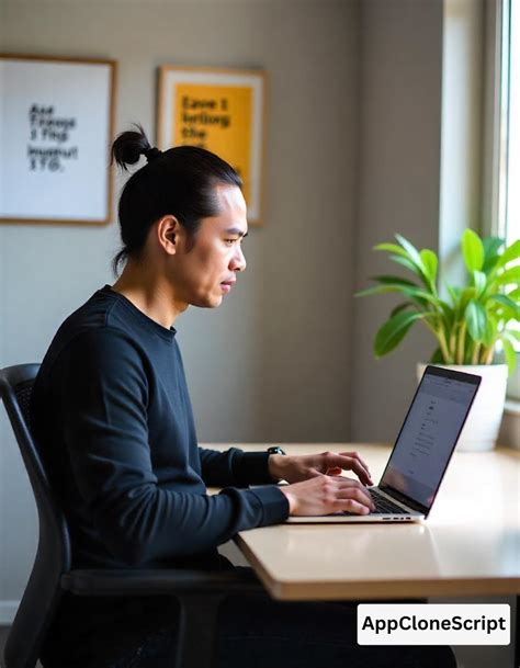 Top 7 Highly Demanded Virtual Assistant Skills Top 7 Highly Demanded Virtual Assistant Skills