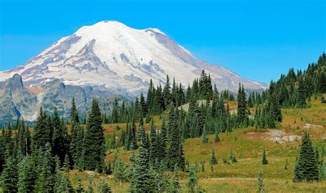 31 Impresionantes Fotos De Los Volcanes Más Peligrosos Del Mundo Infobae