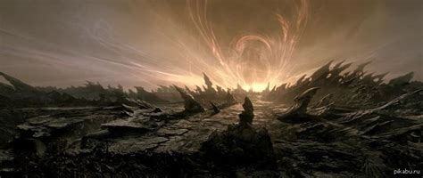 Kronieken Van Riddick Crematoria Krept And Konan Redrum Vol1 Mic