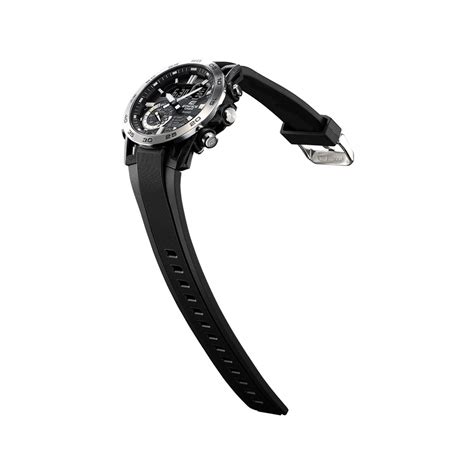 ECB-40P-1AEF Edifice ECB-40P-1AEF - Edifice - C...