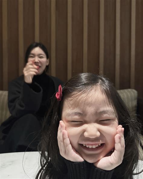 이다은 광고 Event 팸퍼스 터치오브네이처팬티 다른 친구들보다 큰 남주는 기저귀가 조금만 타이트해져도 피부에 자극이 되어 빨개지고는 하는데요 팸퍼스 2025