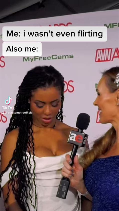 Adult Empire On Twitter Kira Noir Master Seductress Tanya Tate Must