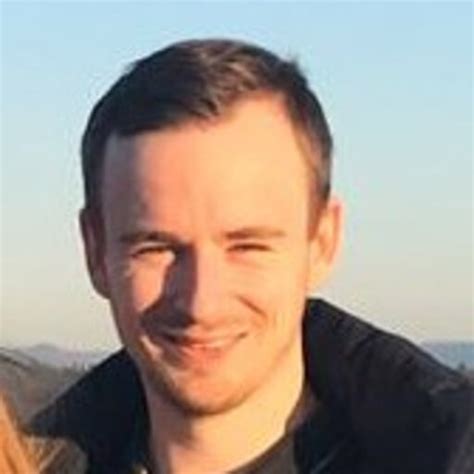 Maximilian Rasch Research Profile