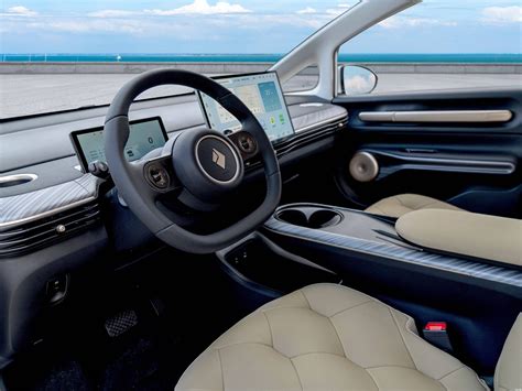 Baojun Yunduo Cloud China Electric Auto Ichelaba Motor