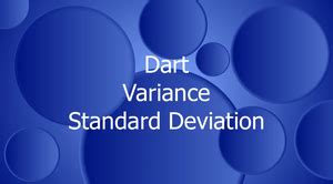 Using Try Catch Finally In Dart Examples Kindacode