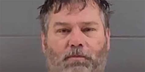 Rapist Who Impregnated 14 Year Old Girl To Lose His Testicles As Part