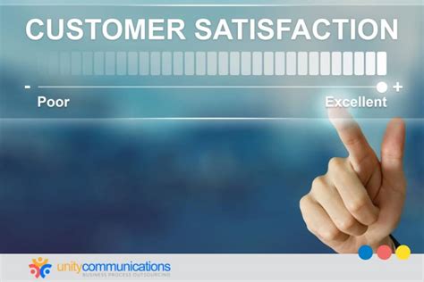 BPO Vendor Performance Metrics Key Enhancements