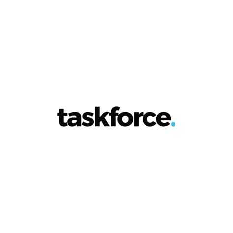 Taskforce Solutions Youtube