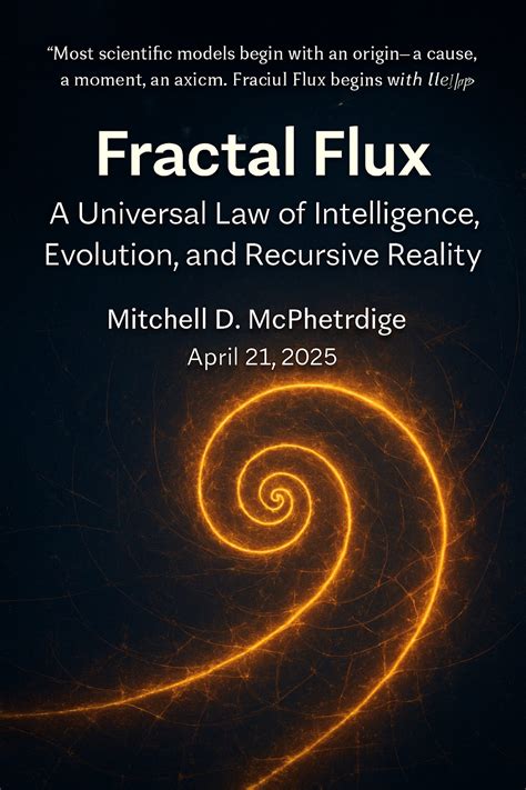 Dynamic Recursive Entropy Model Drem With Math And Pytorch By Mitchell D Mcphetridge May