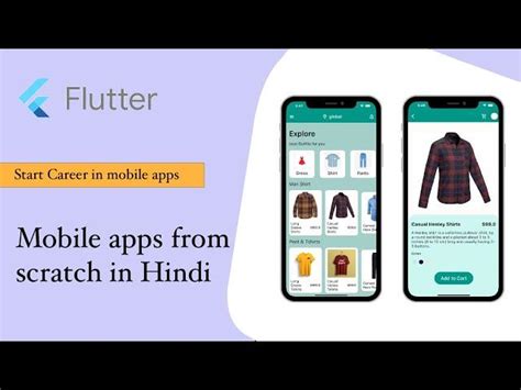 Maths Vs Mind On Linkedin How To Make A Mobile App For Beginners