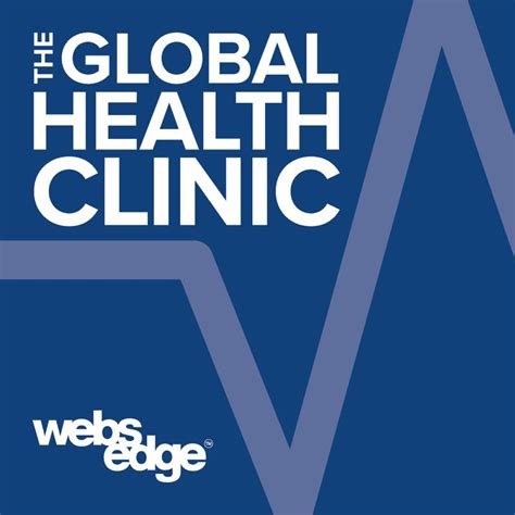 stephen horn on linkedin climateandmentalhealth