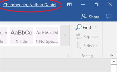 Edit In Word Or Excel Not Opening Document In Office 365 Or Read Only Status Upon Opening
