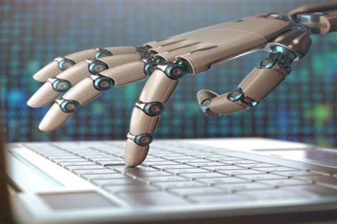 Ai Errors Vs Human Errors