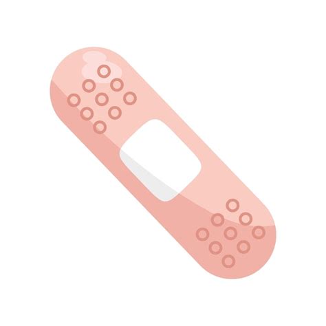 Images De Dessin Pansement Téléchargement Gratuit Sur Freepik