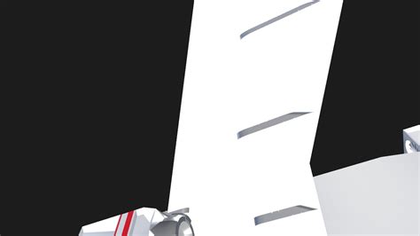 Simpleplanes Pan Am Md 11