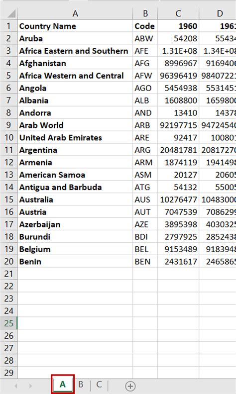 How To Delete A Tab In Excel Spreadcheaters