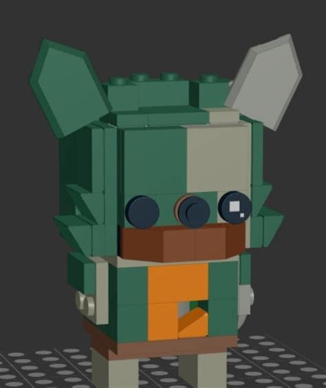 Fnaf 3 Phantoms Rfivenightsatfreddys