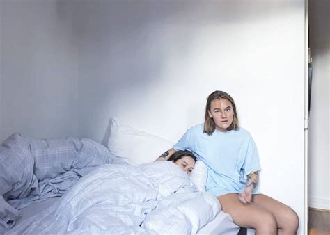 02 06 26 06 Kjære Anna Marte Gundersen Ekko Marianne Udnæs Fotografiens Hus