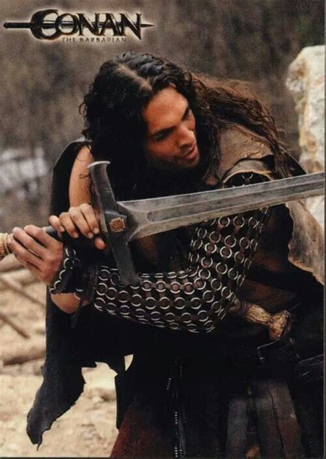 Pin By Penny Brownlee On My Man The One And Only Jason Momoa Jason