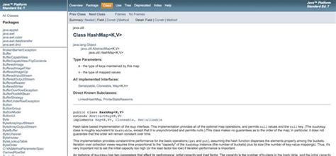 如何使用javadoc为api应用生成文档说明？ Duidaima 堆代码