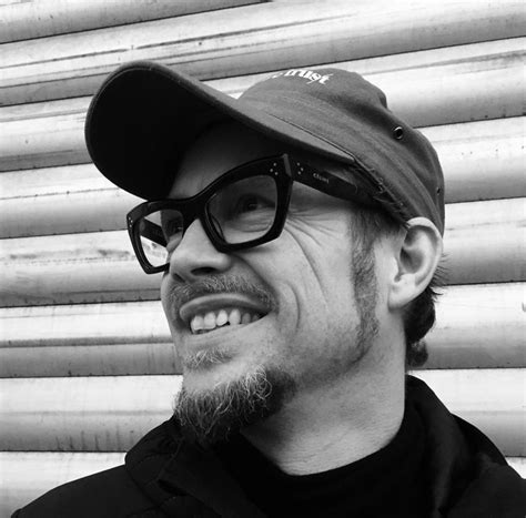 Mufuku Weibern Markus Lehner