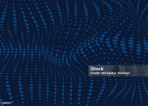 하프톤 도트 패턴 배경 벡터 하프톤 벡터 텍스처 그리드 추상 청록색 반점 Cmyk 도트 효과 및 검정색 그라디언트 기호 로고 유형 하프톤 벡터 텍스처 라운드 원 그리드 추상