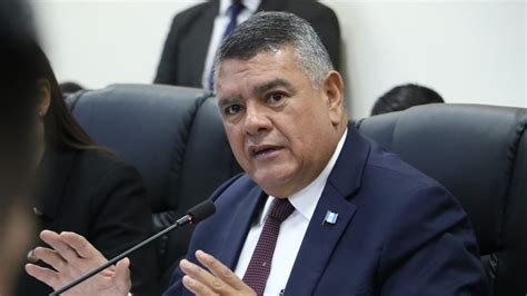 Congreso Guatemala On Twitter La Comisión De La Pequeña Y Mediana