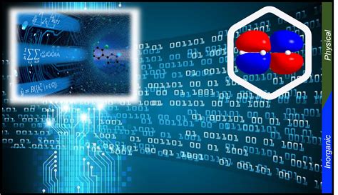 specific research theme