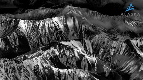 Alaska Remote Imaging On Linkedin Our Latest Acquisition Is Sonys