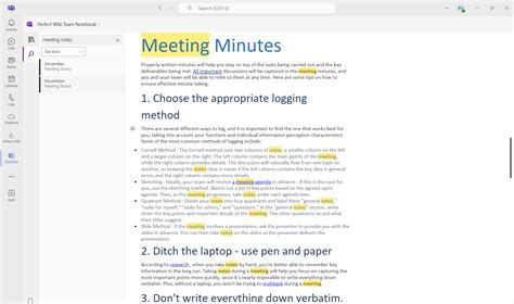 OneNote Search Not Working Heres What You Can Do