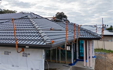 Edge Protection And Guard Rails At Total Edge Protection North East Victoria And Southern New