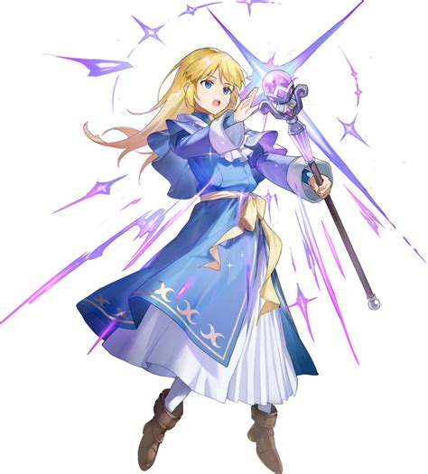 Hou Ppo Lucius Fire Emblem Fire Emblem Fire Emblem The Blazing