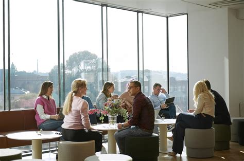 Agda Ps Om Oss Visma