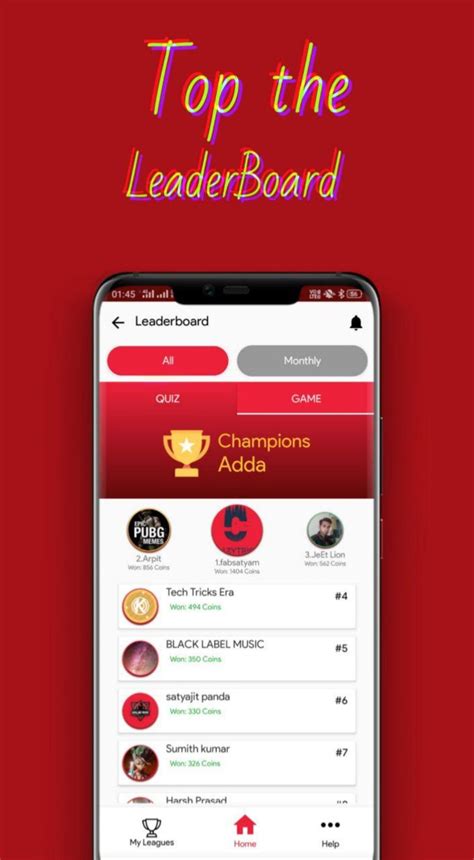 Khiladi Adda Play Games And Apk For Android Download