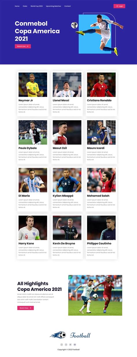 Design Website With Html Css And Bootstrap By Tanvir3679 Fiverr