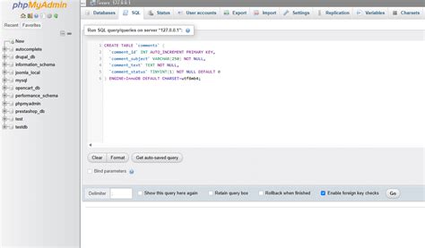 How To Build A Real Time Php Notification System With Mysql And Ajax